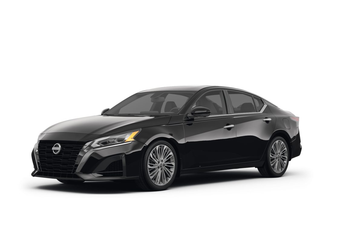 Best Car Deal Finder | Your Home for NYC Auto Lease Specials · Best Car ...